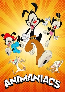 Wander Over Yonder (Genderswap) Fan Casting on myCast