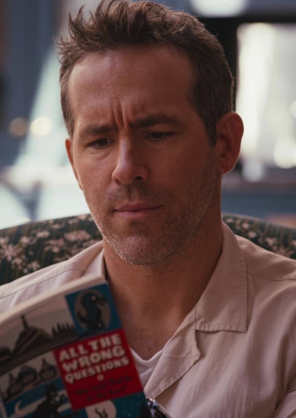 Animated film of princesses from Dreamworks without official title yet ...