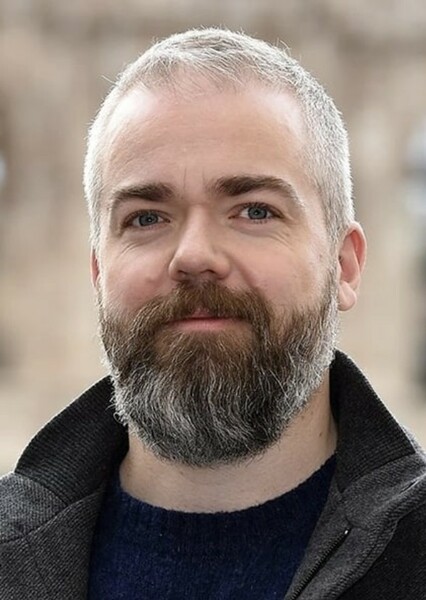 Animated Shows David F Sandberg Should Direct In Live Action Fan ...