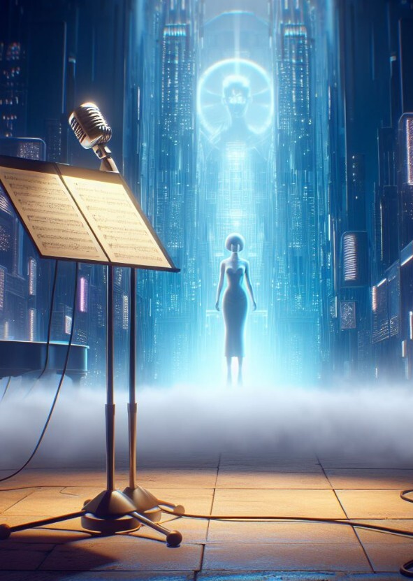 Animation dubbing Fan Casting on myCast