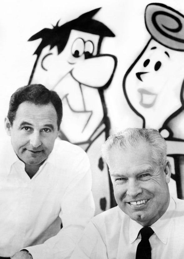 Animation Showrunners Comprehensive Guide Fan Casting on myCast