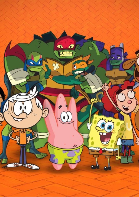 Fan Casting Attack on Titan as Avatar: The Last Airbender in Animes ...