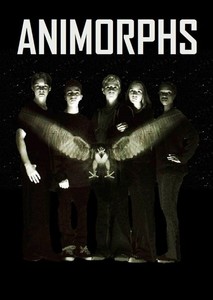 Helmut Von Stryker Fan Casting for Sonic the Hedgehog Full Voice Cast ...