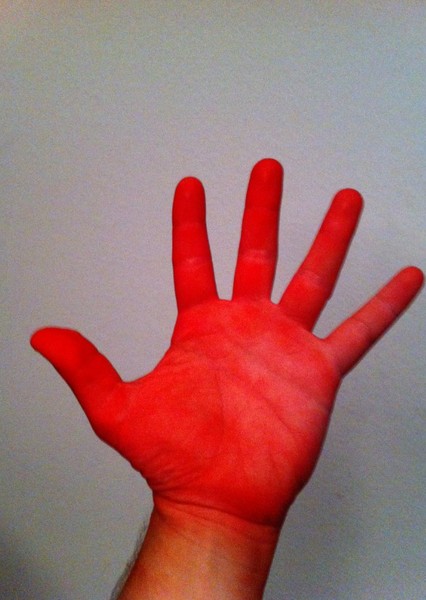 Animorphs the beginning part 1 Fan Casting on myCast