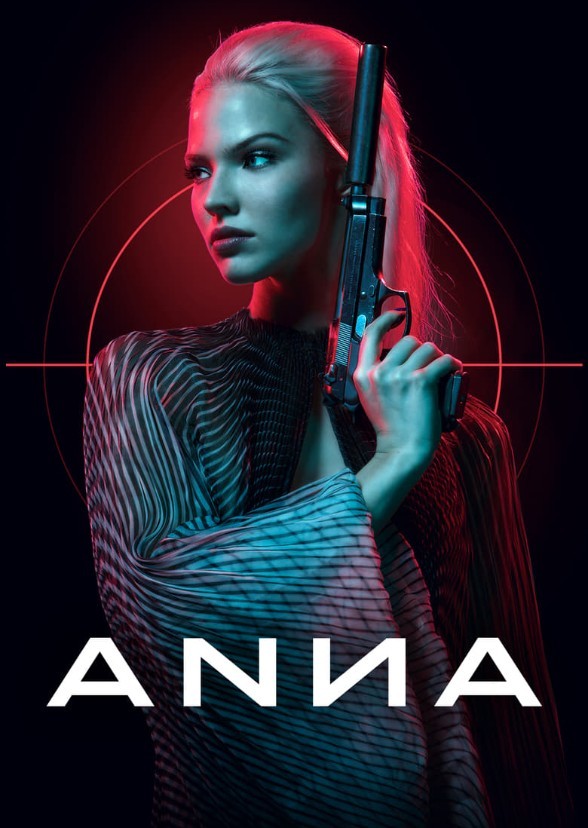 Anna Poliatova Fan Casting for Anna (1999) | myCast - Fan Casting Your Favorite Stories