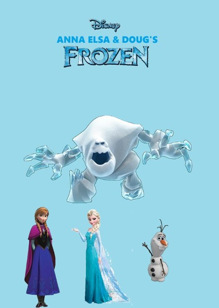 Poop on myCast - Fan Casting Your Favorite Stories