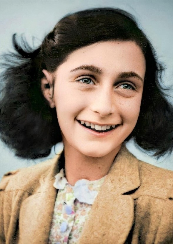 ANNE Fan Casting on myCast