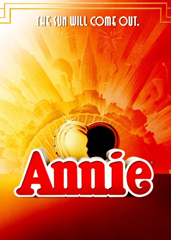 Duffy Fan Casting for Annie (2019) | myCast - Fan Casting Your Favorite ...