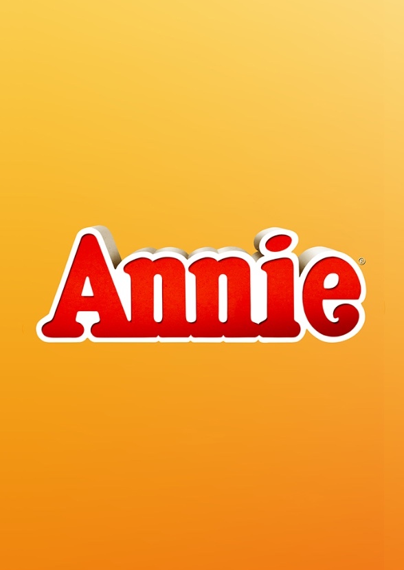 Annie Fan Casting on myCast