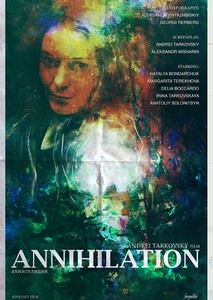 Trish Murtaugh Fan Casting for Lethal Weapon | myCast - Fan Casting ...