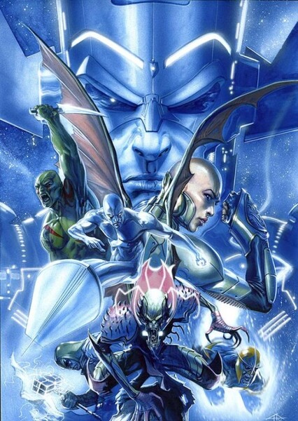 Browse Stories Added by rockscar on myCast - Fan Casting Your Favorite Stories