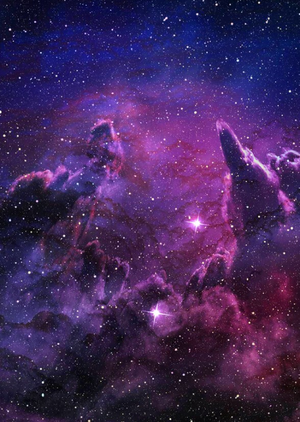 Another Planet Fan Casting on myCast