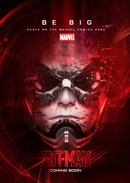 Dave Foley as Flik Fan Casting on myCast