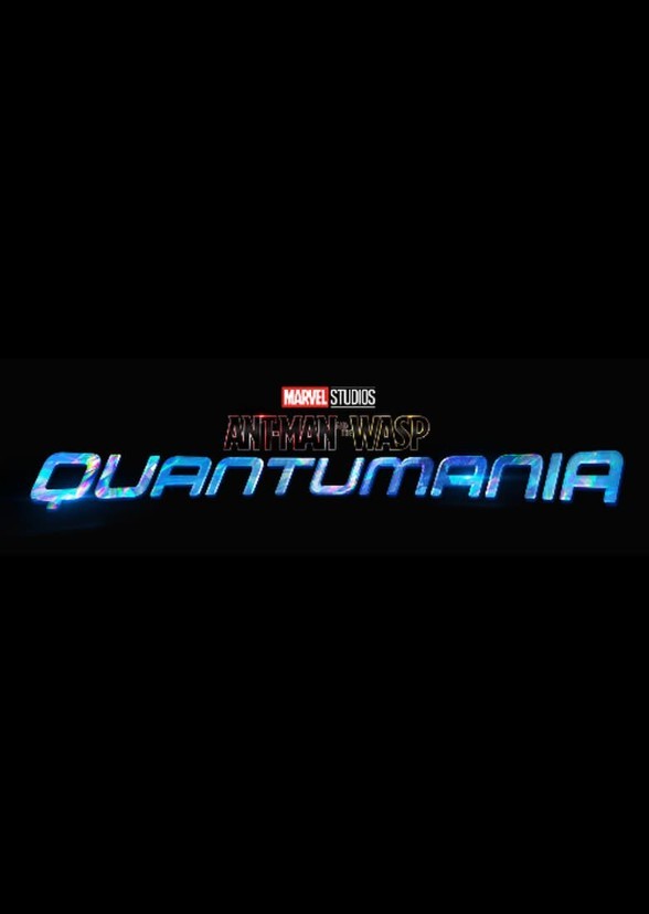 Ant-Man and the Wasp: Quantum Mania Fan Casting on myCast