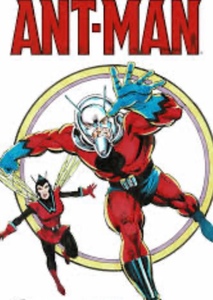 Lenny Leonard Fan Casting for The Simpsons | myCast - Fan Casting Your ...