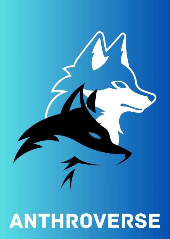 Anthroverse Fan Casting on myCast