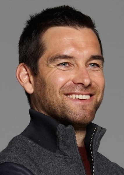 Thunderbolts Fancast Fan Casting on myCast