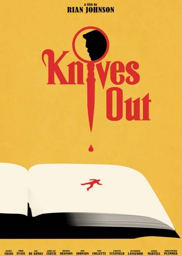 Fan Casting Chelsea Muirhead as Actresses in Any Actors & Actresses ...