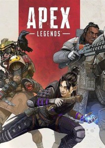 Cooper Andrews Fan Casting