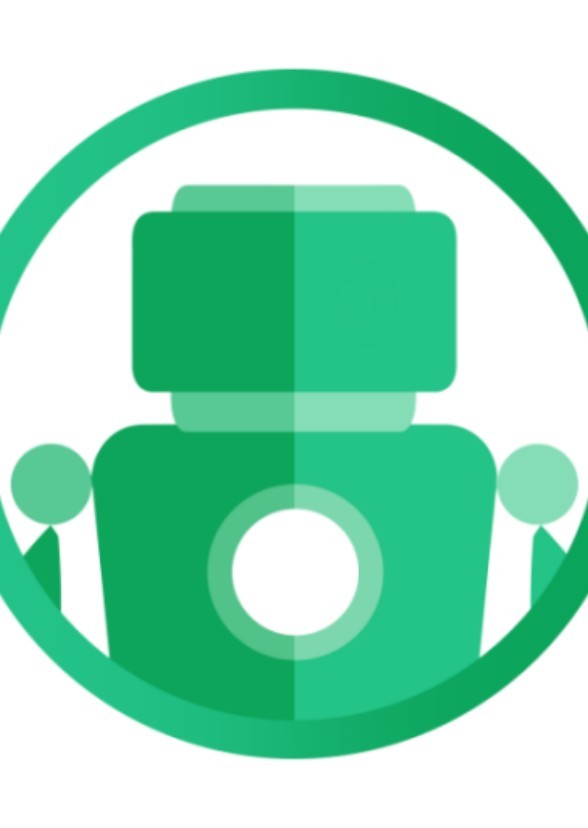 Apk Fan Casting on myCast