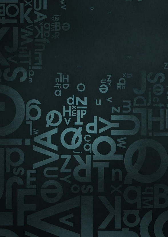 Apocalypse Alphabet Fan Casting on myCast