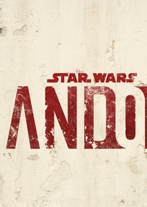 Ferngully: The Last Rainforest (live action remake) Fan Casting on myCast