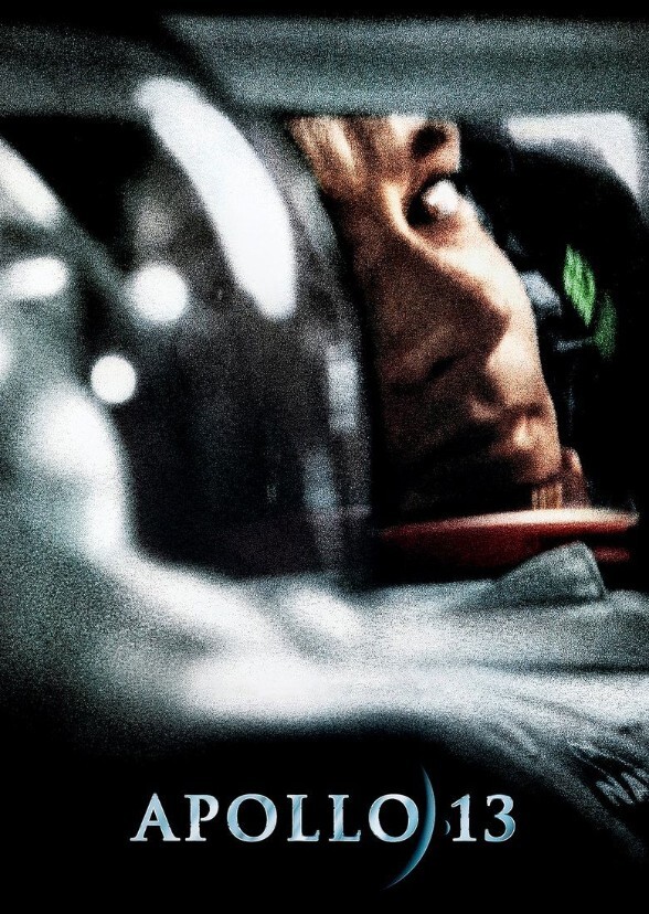 Fan Casting Christopher Abbott as Fred Haise in Apollo 13 (2025) on myCast