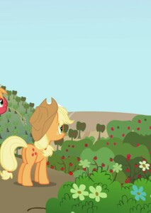 Meet The Robinsons Fan Casting on myCast