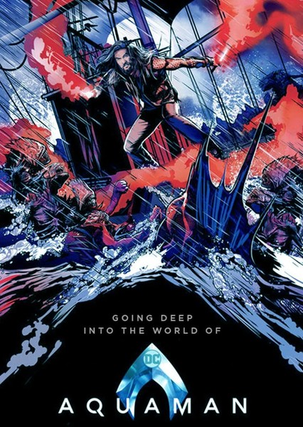 Logan Creran on myCast - Fan Casting Your Favorite Stories