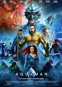 Disney Animation Studios Fan Casting for If this Director directed ...