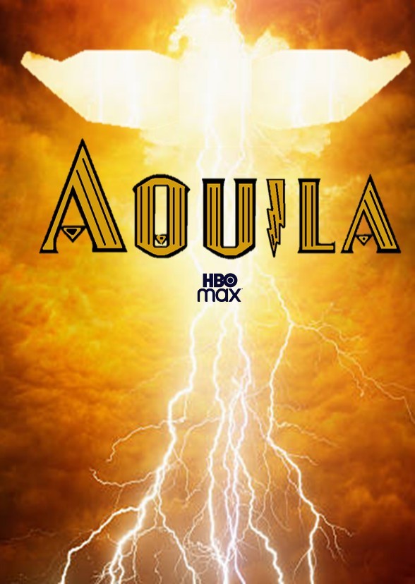 Aquila Fan Casting on myCast