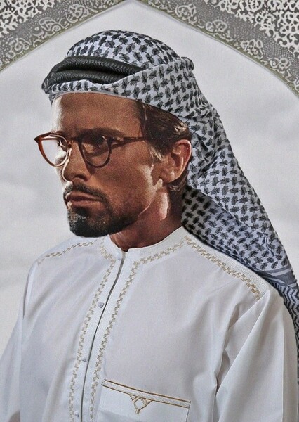 Scream (Horror Cinematic Universe) Fan Casting on myCast