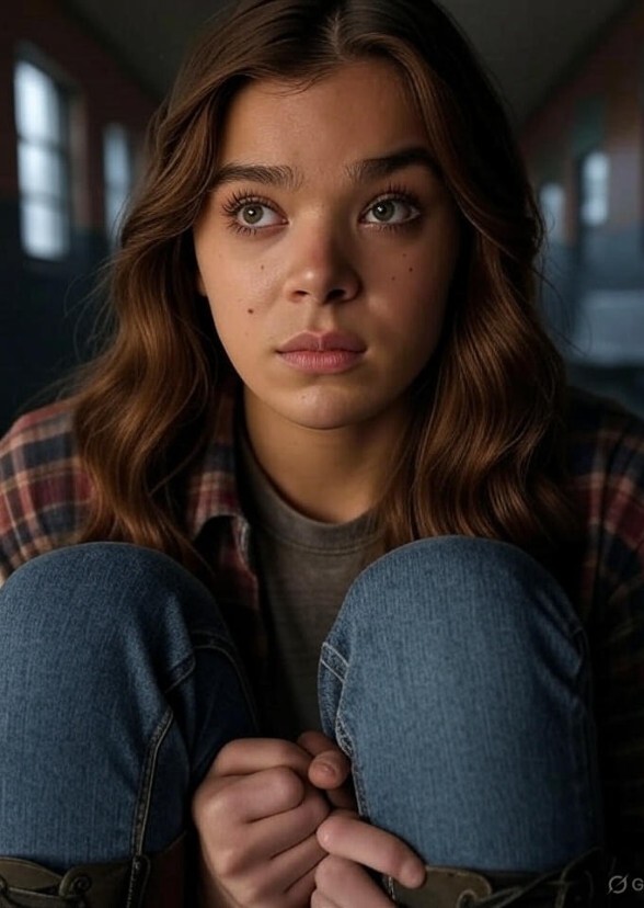 Arcadia High Fan Casting on myCast