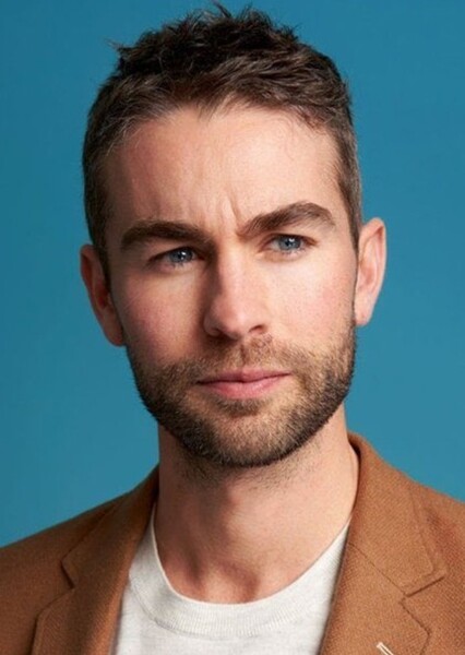 Archibald Fan Casting on myCast