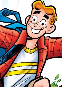 Ryan Handley Fan Casting