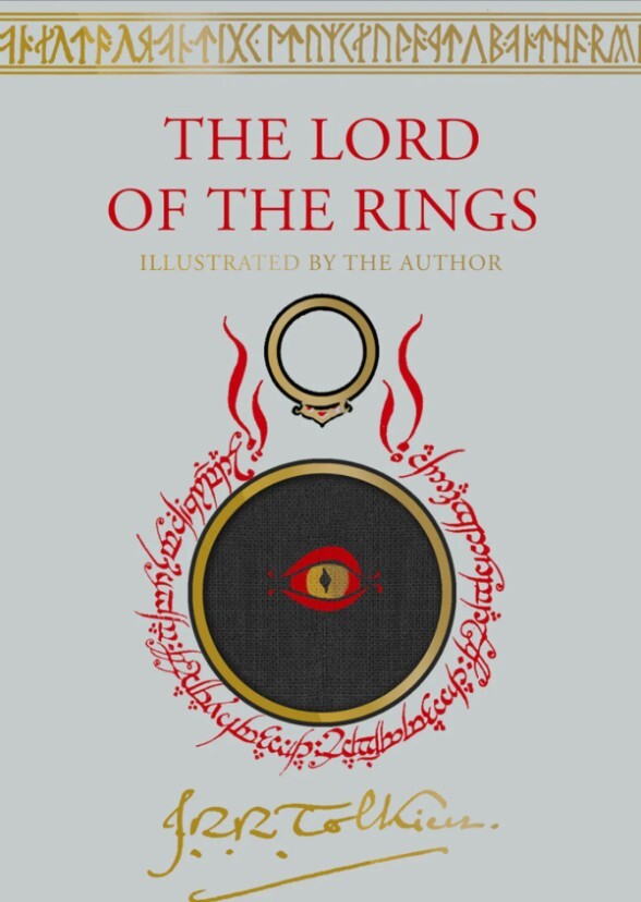 Count Vladislav Von Bathory Fan Casting for Archons of The Abyss ...