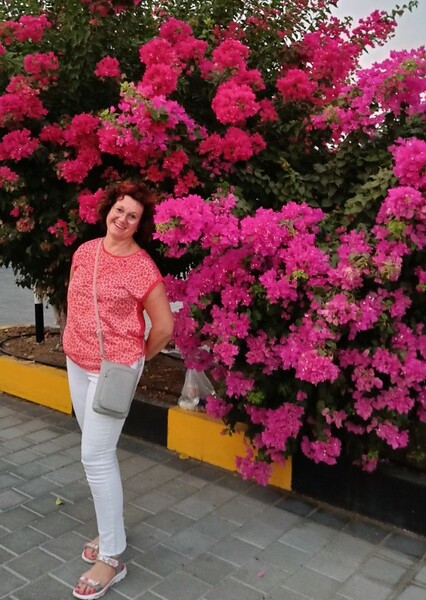 Roy Harper Fan Casting for James Gunn’s DCU | myCast - Fan Casting Your ...