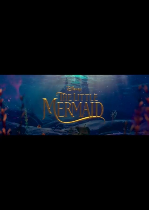 The Little Mermaid: Ariel Begins Fan Casting on myCast