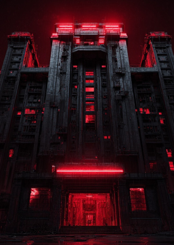 Fan Casting Bella Heathcote as Harley Quinn in ARKHAM: KILLZONE (Horror Movie) on myCast