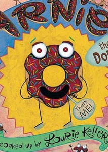 Karen Maruyama on myCast - Fan Casting Your Favorite Stories