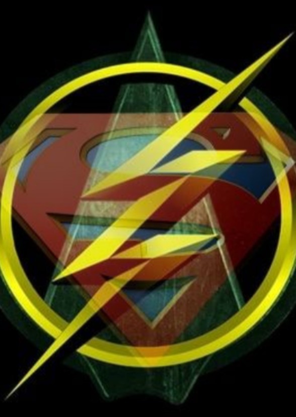 Arrowverse Earth-0 Fan Casting on myCast