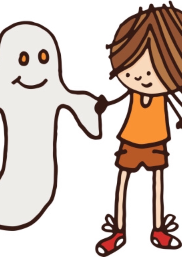 Ash & Billy Fan Casting on myCast