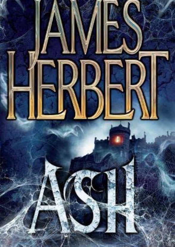 Ash Fan Casting on myCast