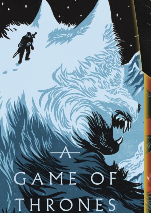 Jon Snow Fan Casting for ASOIAF | myCast - Fan Casting Your Favorite ...