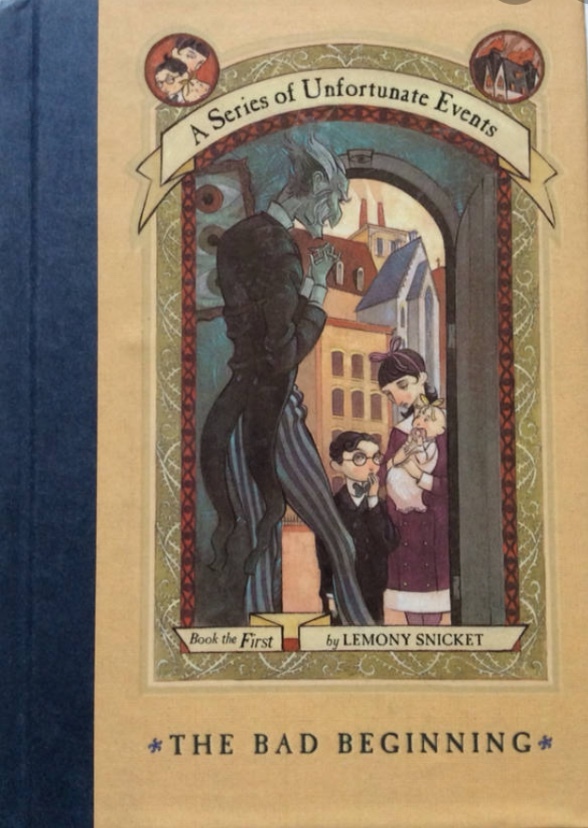 Asoue Fan Casting on myCast