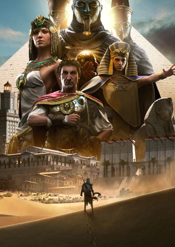 Fan Casting Warner Bros. Home Entertainment as Home Entertainment #1 in ...