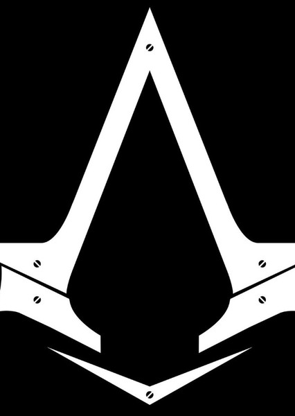 Face Claims Sorted by Body Type Fan Casting on myCast