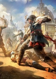 Power Rangers Electro Force (1981-1982) Fan Casting on myCast