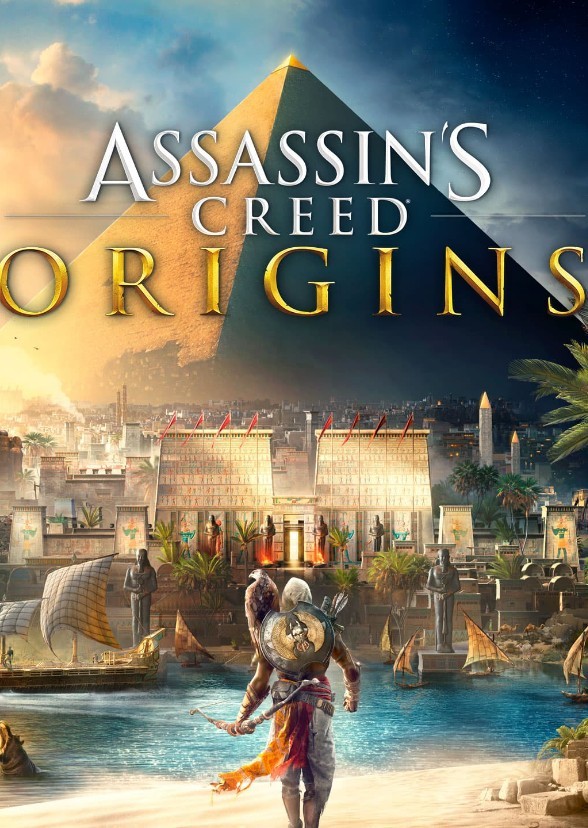 Assassin's Creed (Miniseries) Fan Casting on myCast Assassin's Creed (Miniseries) Fan Casting on myCast