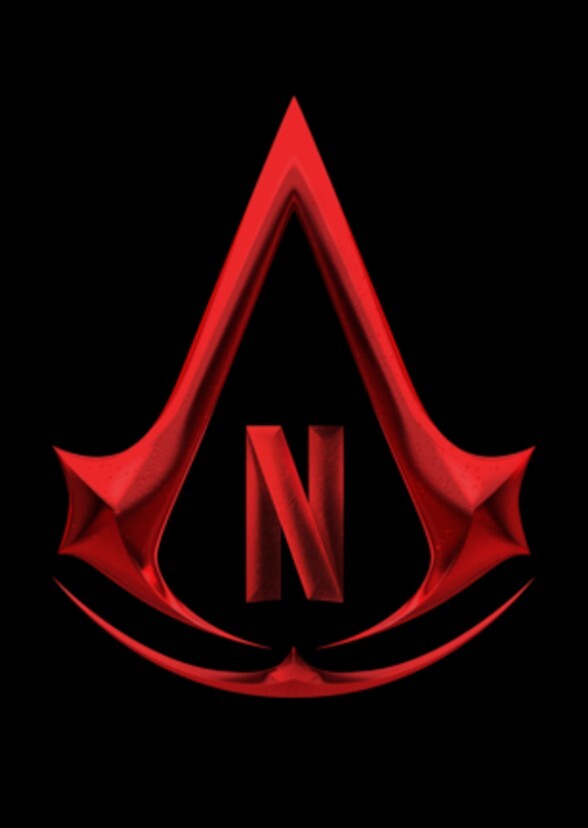 Fan Casting Samuel Le Bihan as François-Michel le Tellier, Marquis de ...